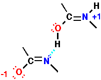 Hydrogen Bonds